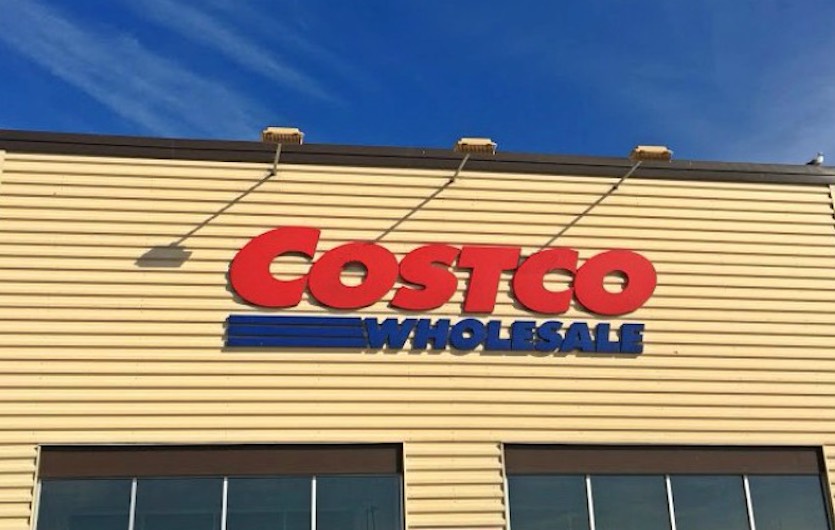 Geopier GP3 System - GEOSOLV