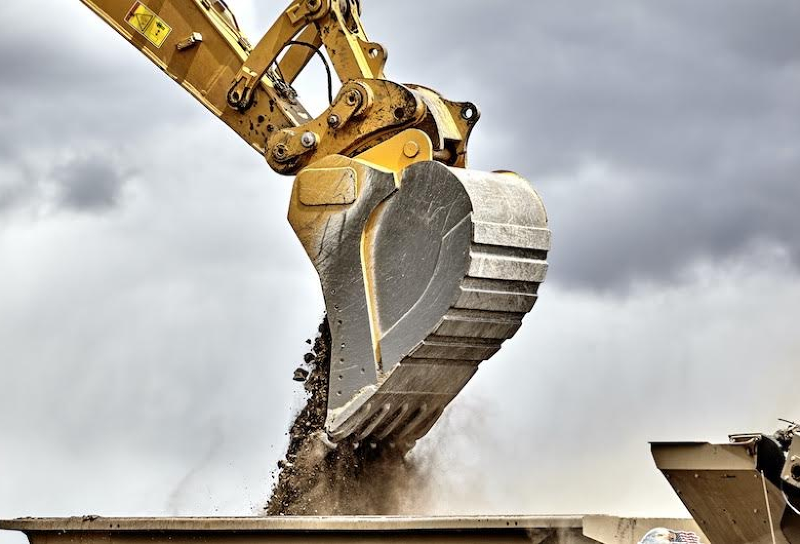 Rammed Aggregate Pier® (RAP) Archives - GEOSOLV