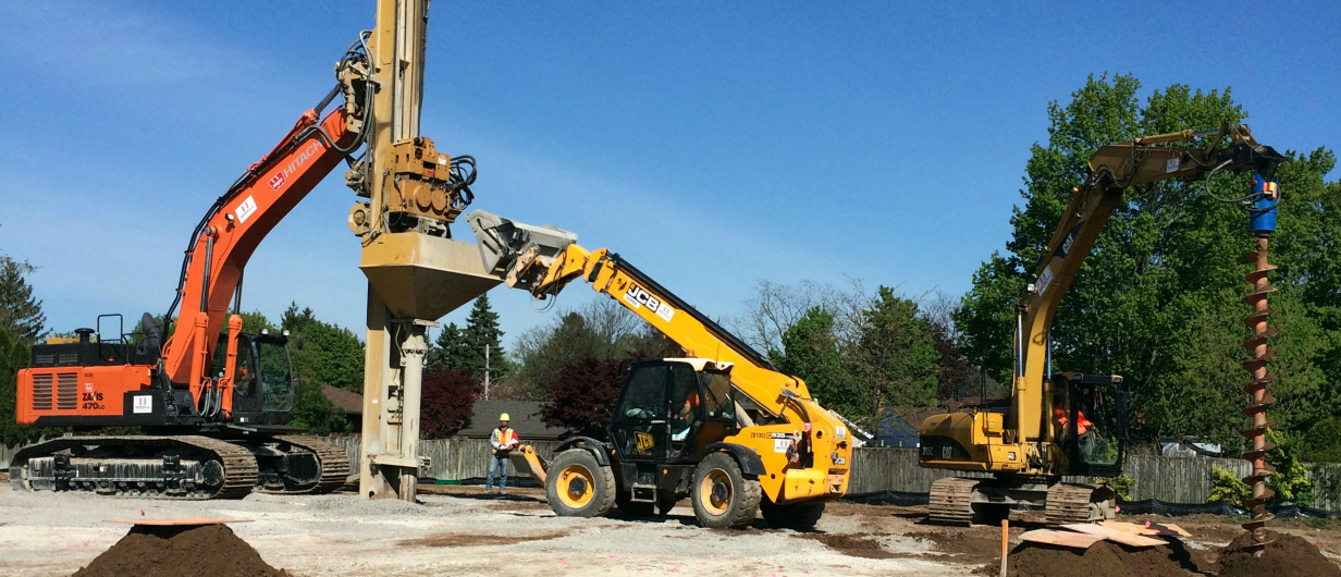 geopier-imapact-system - GEOSOLV