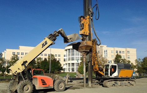 impactsystem_2 - GEOSOLV